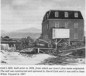 History – Vinton Voice – Virginia News Content